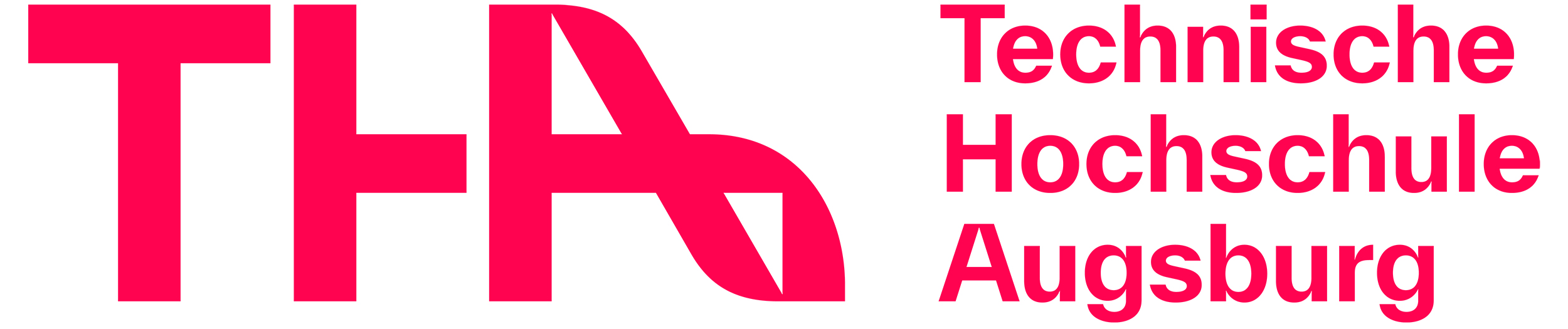 Exhibitors - Industry-Forum 2024 | See and be seen