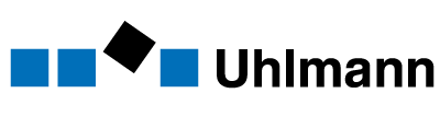 International Symposium for Component Manufacturers and Industry